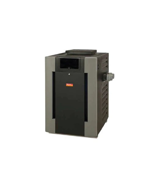 Calentador Raypak P-R406A E Gas Propano – Aqualine Shop